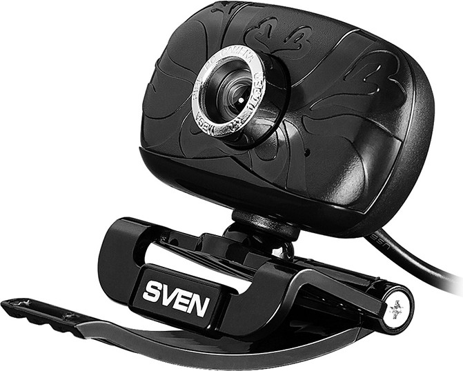 Драйвер Веб Камеры Sweex - instructionposters