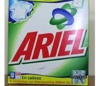 ARIEL MOUNT SPRING 1kg - cumpără În Chişinău şi Moldova | dostavka.md