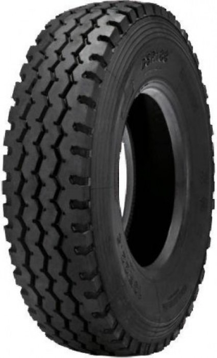Шины Doublestar DSR 188 315/80 R 22.5 - купить в Кишиневе и Молдове ...